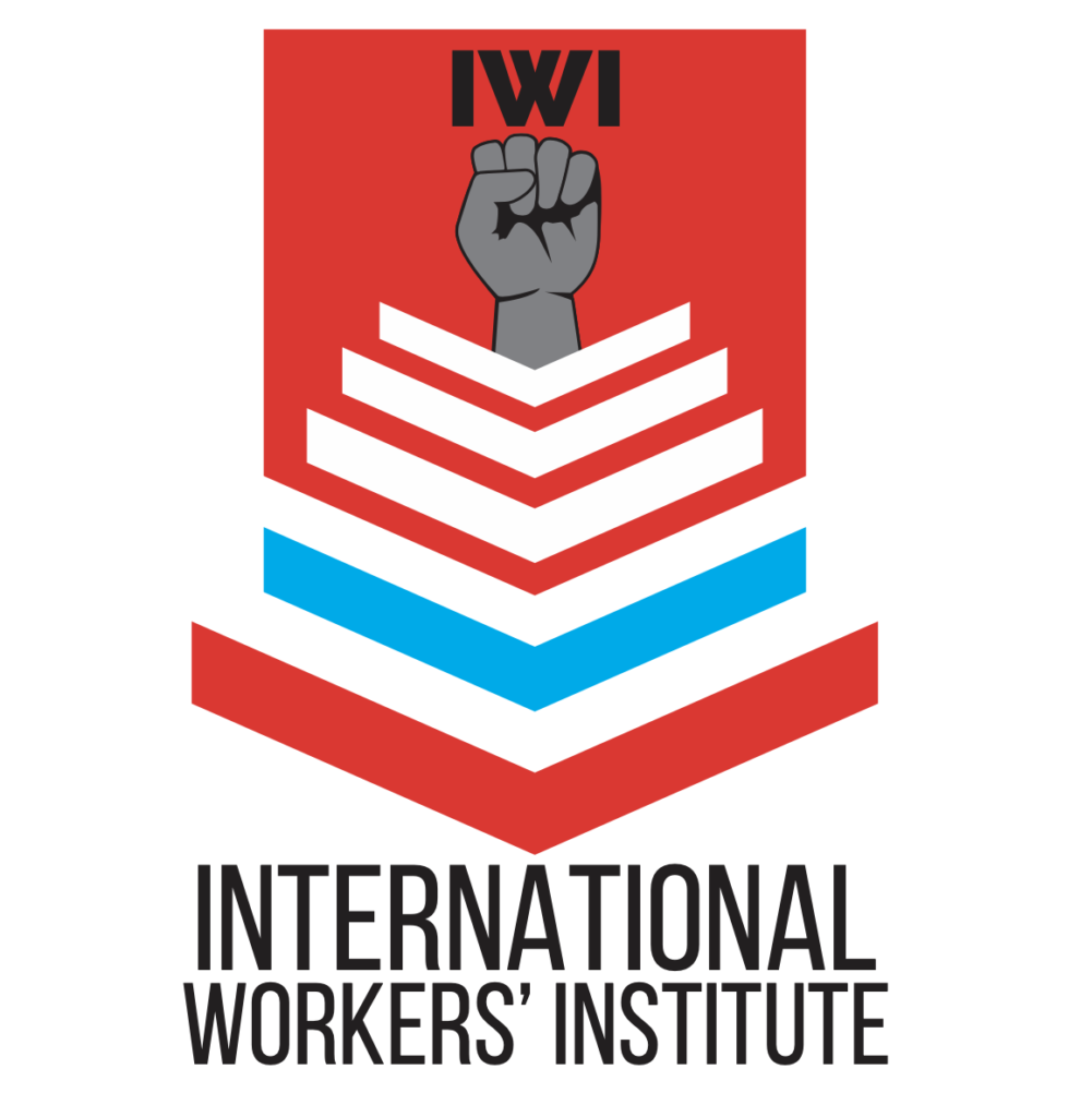 WFTU DECLARATION ON MAY DAY 2023 – theory and praxis
